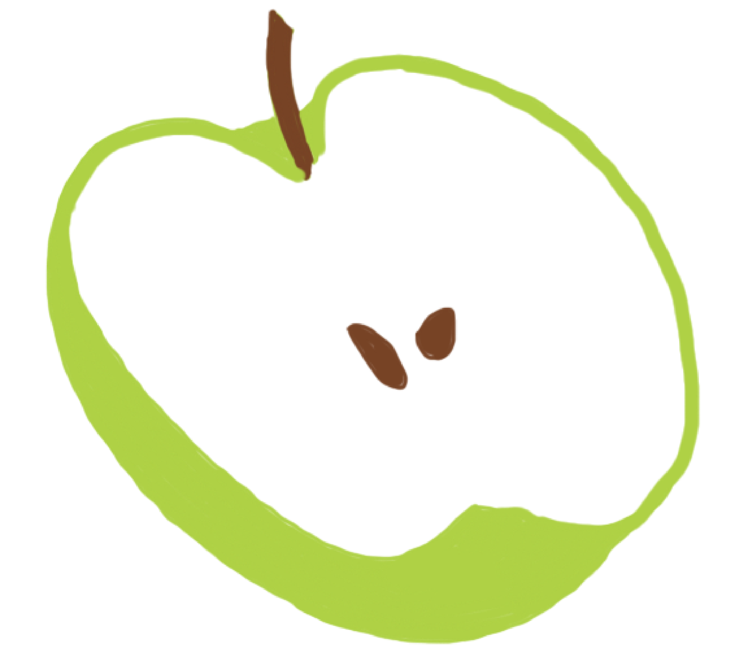 Meta Clustering For Single Cell Data Integration And Evaluation • Cider